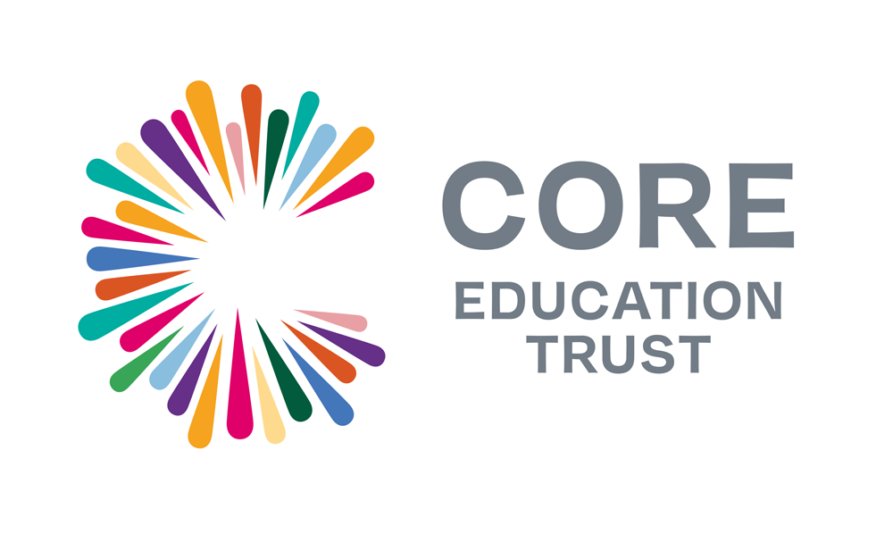CORE Education Trust - City Academy